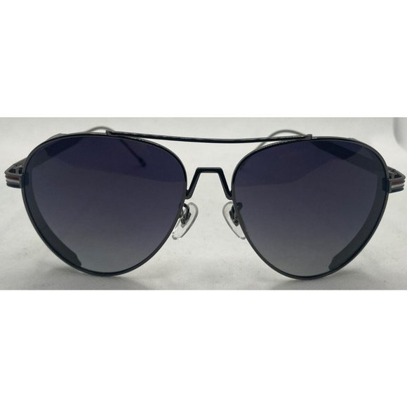 PRIVÉ REVAUX | Accessories | Prive Revaux The Goat Mens Polarized ...